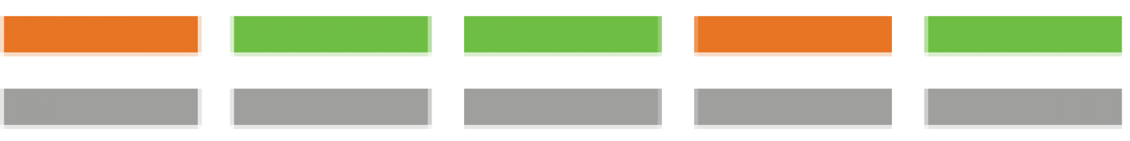 cropped-IAML_logo_rgb.png | IAML Australia Network